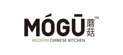 Mogu Modern Chinese Kitchen - The Shops at Sunvet